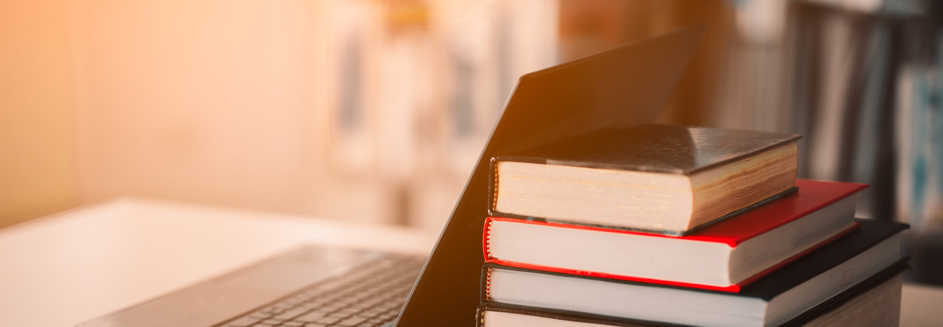 EDUCAUSE 2020: Reflecting On 2020 and Reimagining Higher Ed IT | EdTech ...